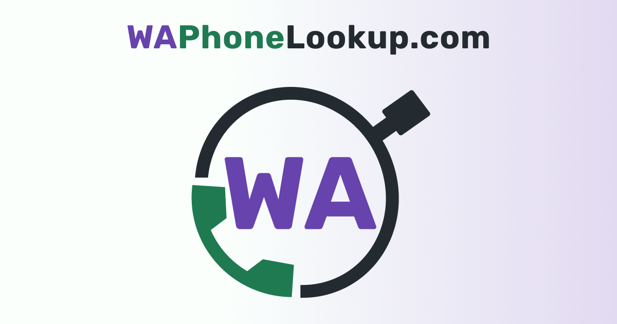 Washington Area Code Finder & Reverse Phone Number Lookup